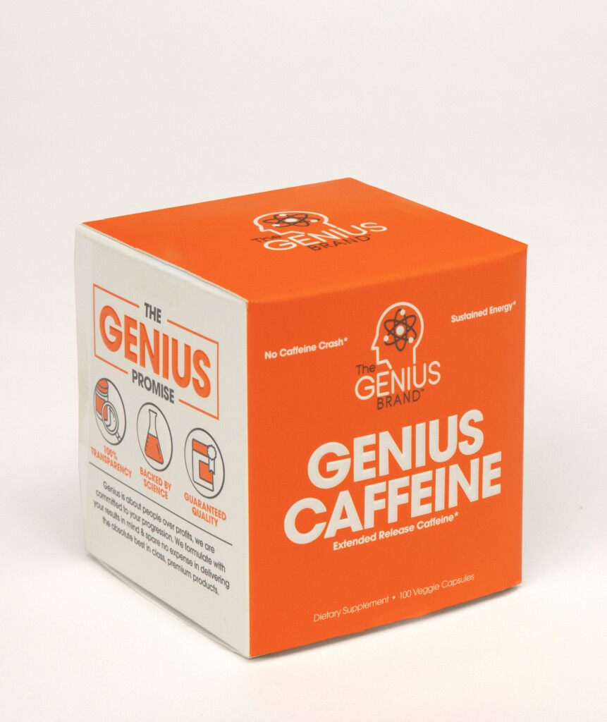 Showcase - Marshall & Bruce Printing Co.