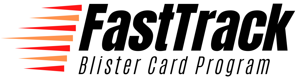 Solutions - Marshall & Bruce Printing Co.